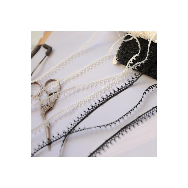 [ドール用手芸用品]ブレード/Z173（幅約1cm/約90cm）幅：約1cm長さ:約90cm詳しい詳細が気になる方はショップまで☆※商品下の什器等は付属致しません。※モニター環境や端末、照明などにより画像と商品の色の見え方が異なる場合がござ...