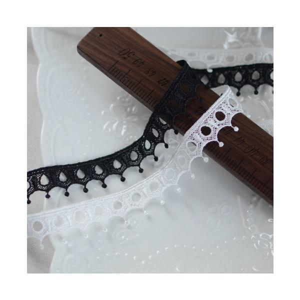 [ドール用手芸用品]レース/Z63幅：約2cm長さ:約90cm詳しい詳細が気になる方はショップまで☆※モニター環境や端末、照明などにより画像と商品の色の見え方が異なる場合がございます。色味違いによる返品交換は承ることが出来ません。※こちらの...