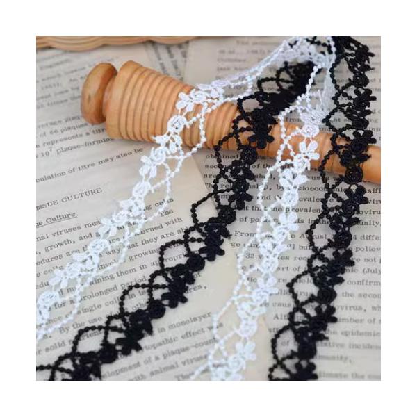 [ドール用手芸用品]ブレード/Z84（幅約2cm/約90cm）幅：約2cm長さ:約90cm詳しい詳細が気になる方はショップまで☆※商品下の什器は付属致しません。※モニター環境や端末、照明などにより画像と商品の色の見え方が異なる場合がございま...