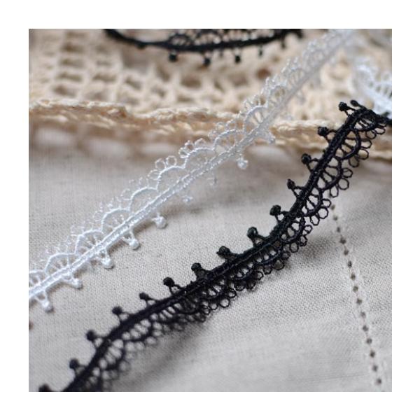 [ドール用手芸用品]ブレード/Z85幅：約1.3cm長さ:約90cm詳しい詳細が気になる方はショップまで☆※モニター環境や端末、照明などにより画像と商品の色の見え方が異なる場合がございます。色味違いによる返品交換は承ることが出来ません。※こ...