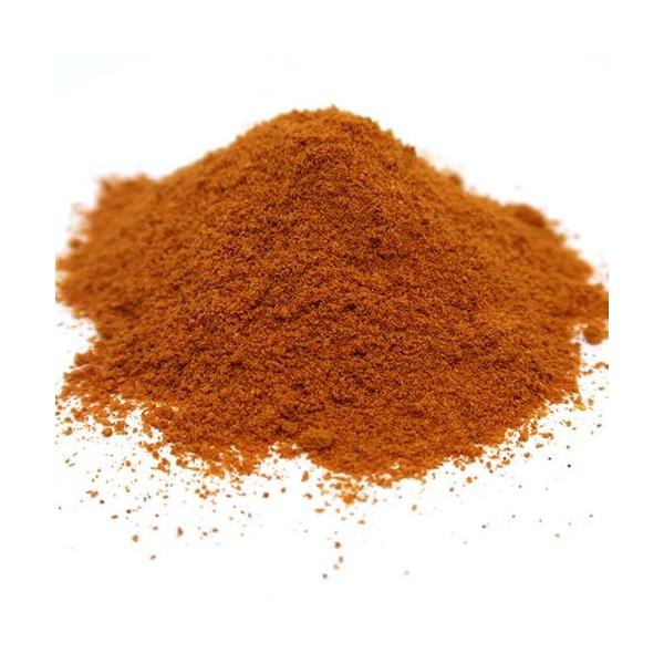 産地：バングラディシュ2007年、あのハバネロをギネスブックの「世界一辛い唐辛子」の座から追い落とした超激辛唐辛子。そのスコヴィル値は100万を超え、ハバネロの3-5倍の辛さを誇ります。もともとはバングラディシュを原産とし、日本ではスナック...