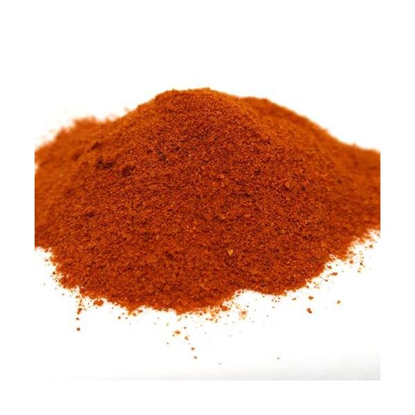 産地：日本（国産）2007年、あのハバネロをギネスブックの「世界一辛い唐辛子」の座から追い落とした超激辛唐辛子。そのスコヴィル値は100万を超え、ハバネロの3-5倍の辛さを誇ります。もともとはバングラディシュを原産とし、日本ではスナック菓子...