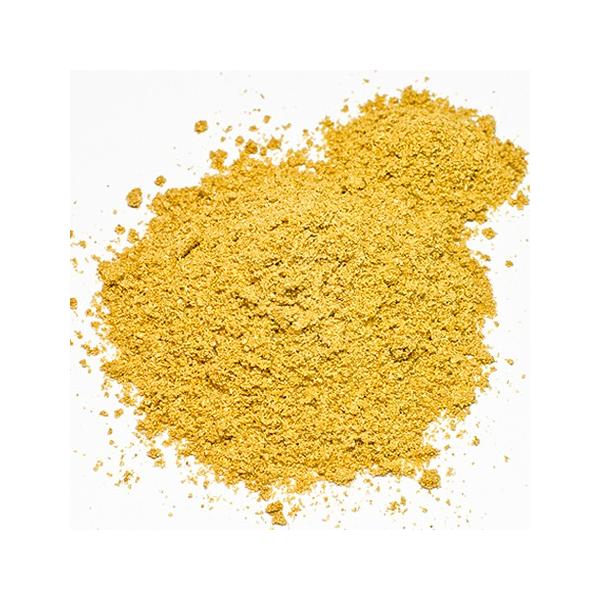 葉はパクチー、香菜と呼ばれるハーブです。古代から栽培されているスパイスの一つで、栽培が比較的簡単なことから世界各地に広まり、利用されています。 リーフの独特の香りはよく虫に例えられ、コリアンダーという名前もギリシャ語の「Ｋｏｒｉｓ」（南京虫...