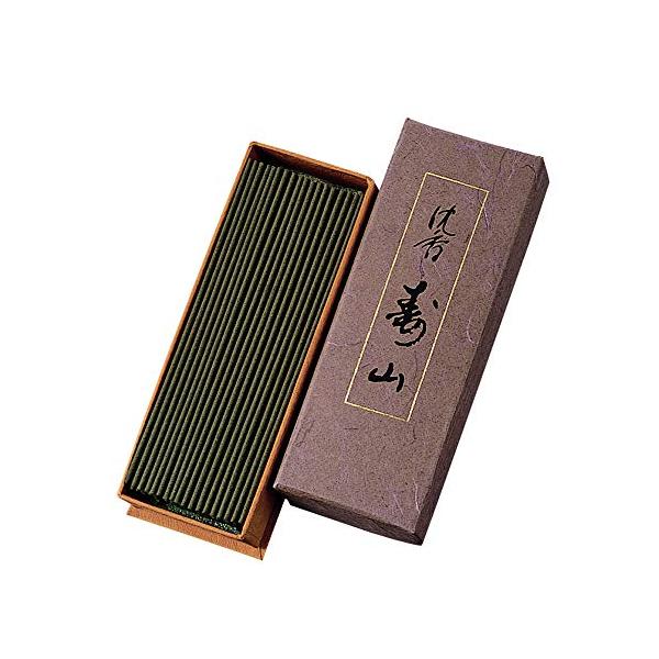 50グラム (x 1) 531商品サイズ (幅×奥行×高さ): 58mm×32mm×156mm内容量:50ｇ原産国:日本対策効果:リラックス特徴:ナチュラル自然派