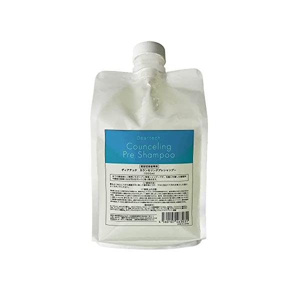 薄黄色 1.0リットル (x 1) Size:1.0リットル (x 1)商品サイズ (幅×奥行×高さ) :120mmx65mmx220mm内容量:1000mlブラント名: deartech(ディアテック)メーカー名: ディアテック(dear...