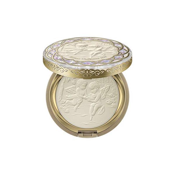 ・ 30グラム (x 1) ・サイズ:30g・香り:アンバー・ローズの香り・内容量:30g・スキンタイプ:ノーマル