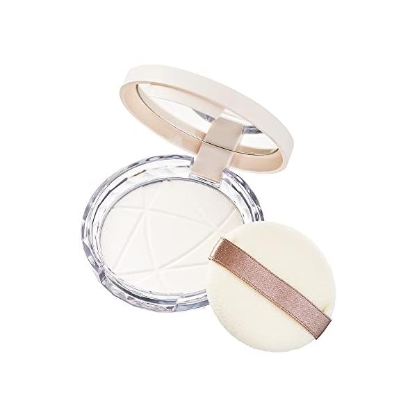 ・ノーカラー 8グラム (x 1) ・・Color:ノーカラー・梱包サイズ: 85×22×67(mm)・原産国:日本・仕上げタイプ:シアー