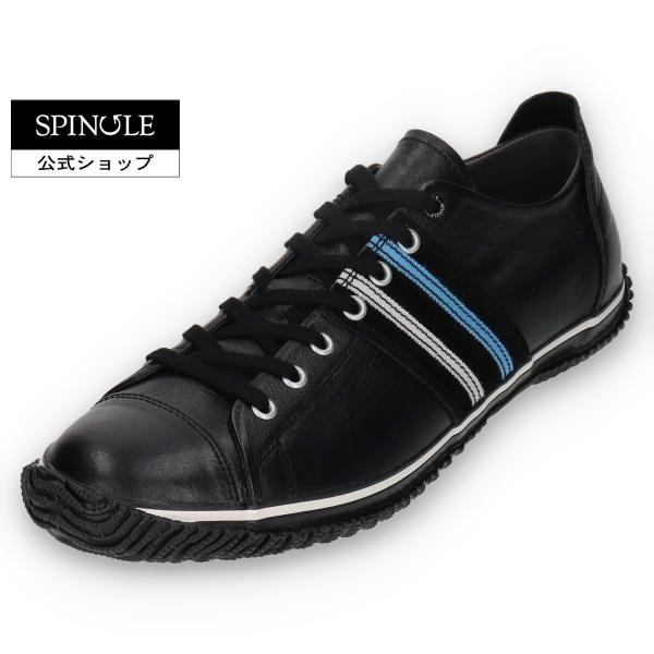 SP-198は柔らかさ・高い強度・軽さを兼ね備えたカンガルーレザーを使用した定番ローカットモデル。外側にはベロア素材のサイドラインを施し、アクセントにしています。サッカーや野球のスパイクにも使われる程柔らかく、丈夫で、軽いカンガルーレザーの...