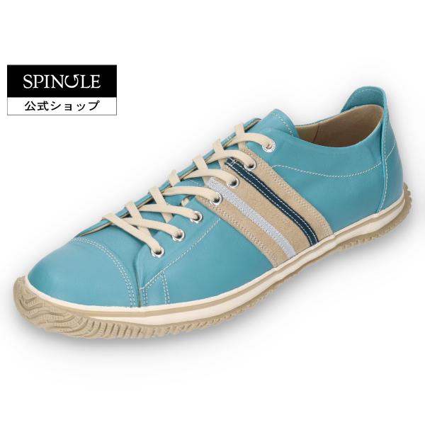 SP-198は柔らかさ・高い強度・軽さを兼ね備えたカンガルーレザーを使用した定番ローカットモデル。外側にはベロア素材のサイドラインを施し、アクセントにしています。サッカーや野球のスパイクにも使われる程柔らかく、丈夫で、軽いカンガルーレザーの...