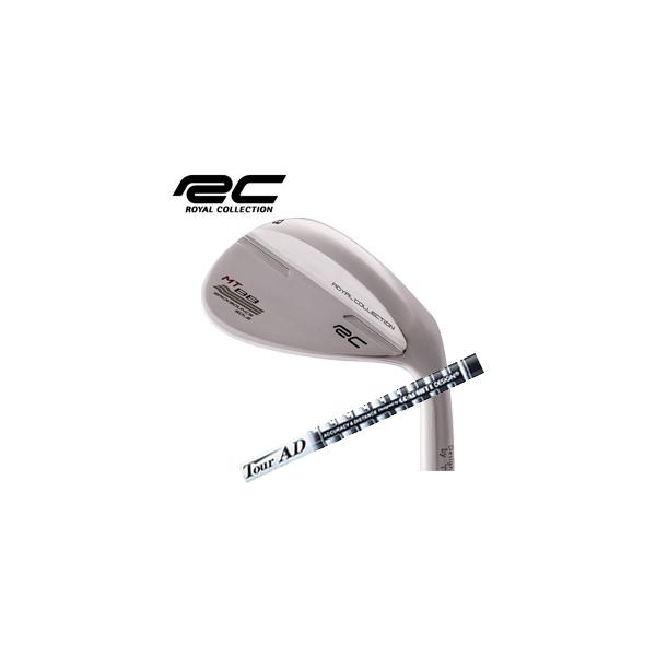 ヘッド 素材・製法軟鉄鋳造(8620)スコアラインミーリング（ルール適合）レーザー加工ありニッケルクロームメッキサテン仕上げ/IP ブラックアプローチに悩むゴルファーのために。職人とコラボした「心地よく抜ける」ウェッジグリーンまで残り70ヤ...