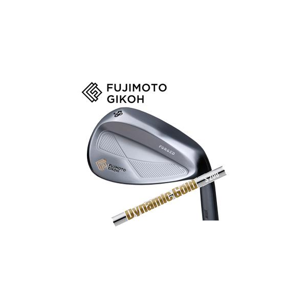 バランス角を大きめに設定することによりソールアッタクを強くし、ソールjヒール部を最適に落とすことによって打球の安定と抜けの良さを実現。ヘッドトウ側上部に重量配分をした独自のCNC加工デザインが、インパクトでのブレ抑制をサポート☆注意事項●メ...