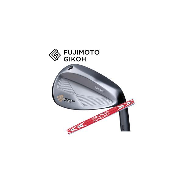 バランス角を大きめに設定することによりソールアッタクを強くし、ソールjヒール部を最適に落とすことによって打球の安定と抜けの良さを実現。ヘッドトウ側上部に重量配分をした独自のCNC加工デザインが、インパクトでのブレ抑制をサポート☆注意事項●メ...