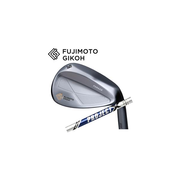バランス角を大きめに設定することによりソールアッタクを強くし、ソールjヒール部を最適に落とすことによって打球の安定と抜けの良さを実現。ヘッドトウ側上部に重量配分をした独自のCNC加工デザインが、インパクトでのブレ抑制をサポート☆注意事項●メ...