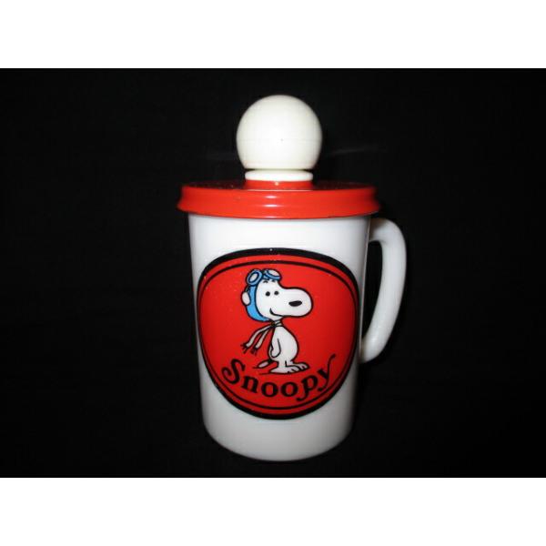 商品説明【メーカー名】【サイズ】大きさは約１２センチです。【商品説明】１９６９年製のAVONのリキッドソープボトルです★大きさは約１２センチです。可愛いです！※こちらの商品は海外での買いつけ商品になっております。ビンテージ商品ですので、汚れ...