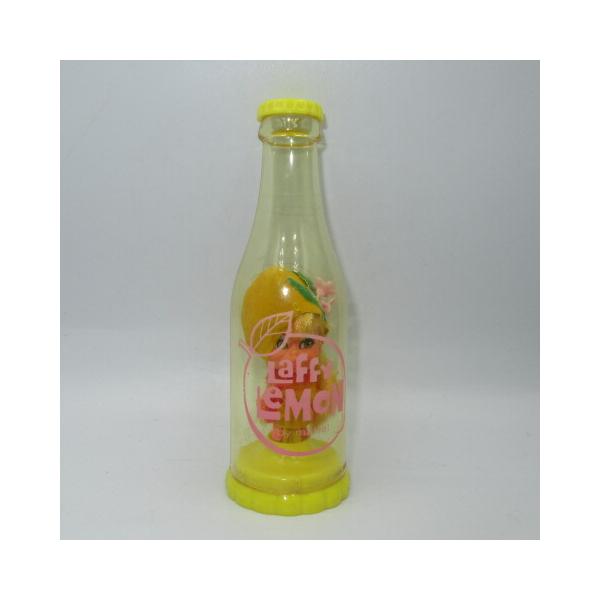 商品説明【メーカー名】MATTEL【サイズ】大きさ約６センチ【商品説明】1967年、マテル社製のリッドルキッドルのコーラキッドルです☆ボトルの大きさは約１３センチ、人形の大きさ約6センチです。レアでとっても可愛いお人形です。USEDになりま...