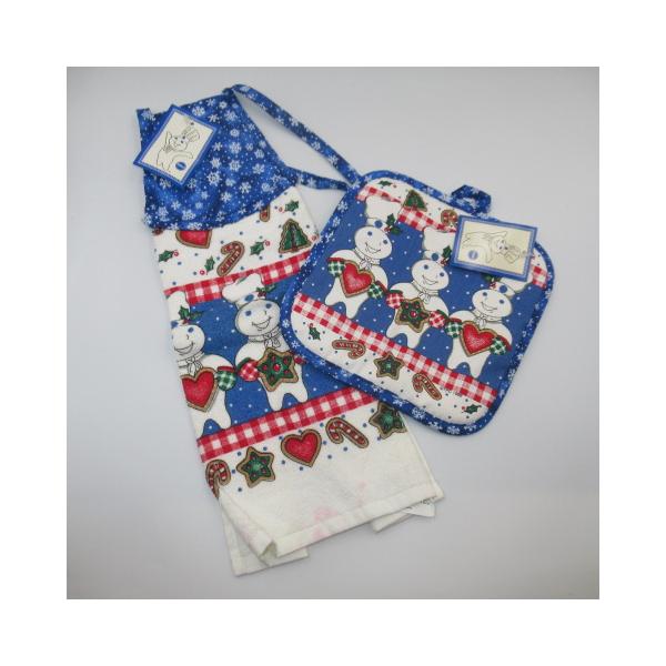 ＜商品説明＞【サイズ】　鍋敷きは約２０×２０センチ、タオルは４０センチ。【商品説明】９０年代のドゥボーイの鍋敷きとタオルのセットです。デッドストックです！可愛いです！中古になりますので多少の傷みや汚れがあります※こちらの商品は海外での買いつ...