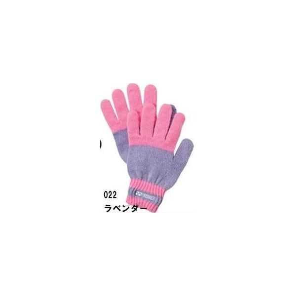 ヒートカプセル：繊維表面及び繊維間に赤外線吸収素材を採用し、繊維内に熱を閉じ込めます。