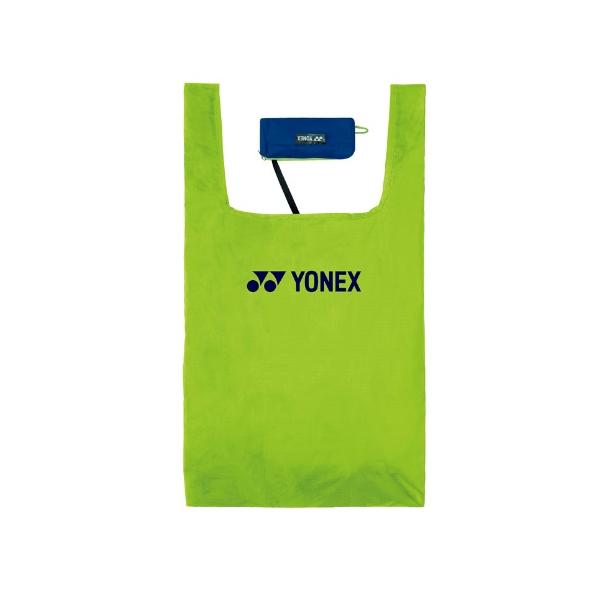 サイズ(幅×奥行き×高さ):35×15×64(cm)ポケッタブル仕様