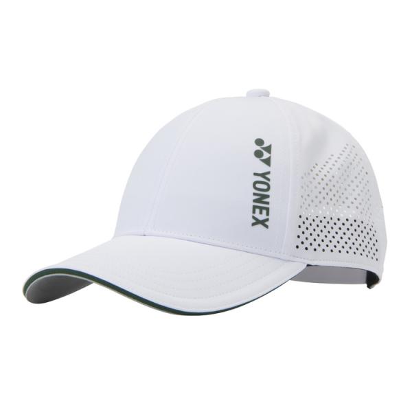 紫外線や猛暑対策に