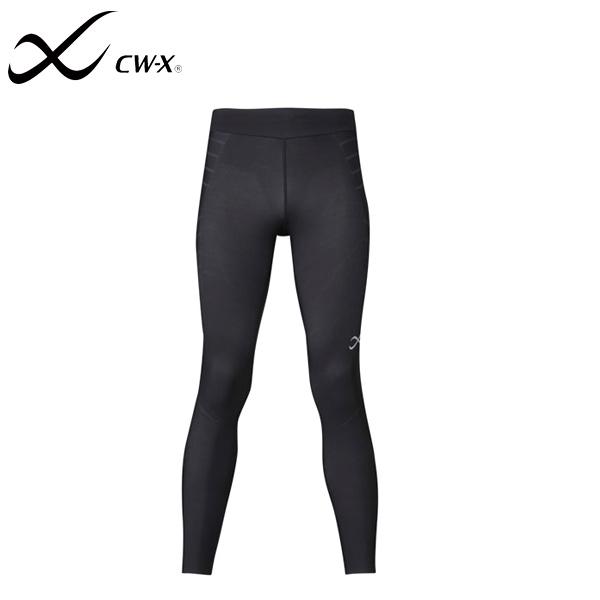 Wacoal ワコール CW-X メンズ スポーツ タイツ HPO699-BL ランニング マラソン ジョギング ウォーキング 陸上 サポート 最大66％オフ！