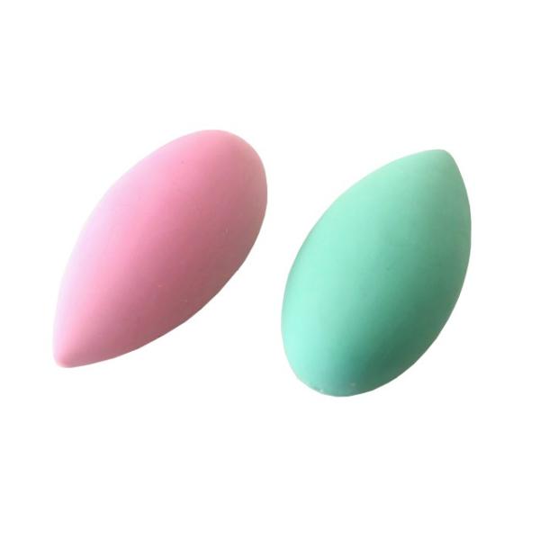 ポケットタイプ足裏マッサージ収納ケース付ですのでバッグなどに形態可能足裏の疲れに！サイズ：1つ　約7.8ｘ4.2ｘ高さ2ｃｍ