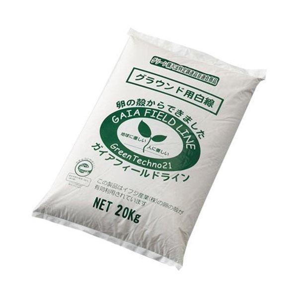 フィールドパウダー20kg D10189●生産国 : 日本製取り寄せ商品となるためご注文後のキャンセルはお受けできません。