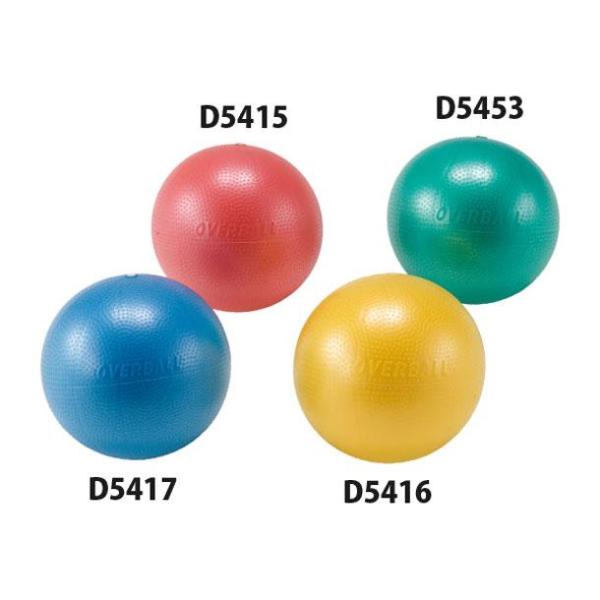 体ほぐし運動の必需品！楽しく遊び感覚で、全身の筋肉が鍛えられ、体の歪を直すエクササイズボール！耐荷重200ｋｇ材質：PVCサイズ：φ26ｃｍ重さ：100ｇ