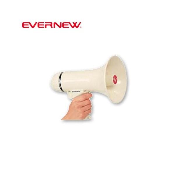 ●サイズ＝全長寸法23.7cm／口径寸法15cm●自重＝800g（乾電池含）●音声のみ●使用電源＝単3乾電池6本（別売）●出力＝定格5W／最大8W●持続時間＝約8時間●到達距離＝約150m●台湾製取り寄せ商品となるためご注文後のキャンセルは...