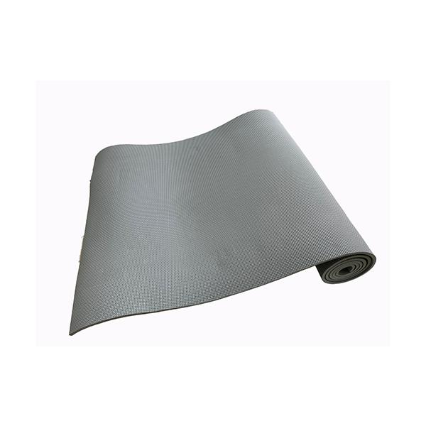 【発売日：2020年02月01日】6本セットとにかく軽い（約350g）EVA製（PVC製に比べて約1/3の重さ 当社調べ）■PVC製に比べて独特な石油製品の臭いにおいがほとんどしない■収納にも持ち運びにも便利なベルト付き【商品スペック】●本...