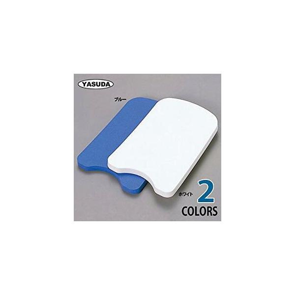 泳ぎ始めの練習にサイズ：34Ｘ49Ｘ3ｃｍ重さ約280ｇ