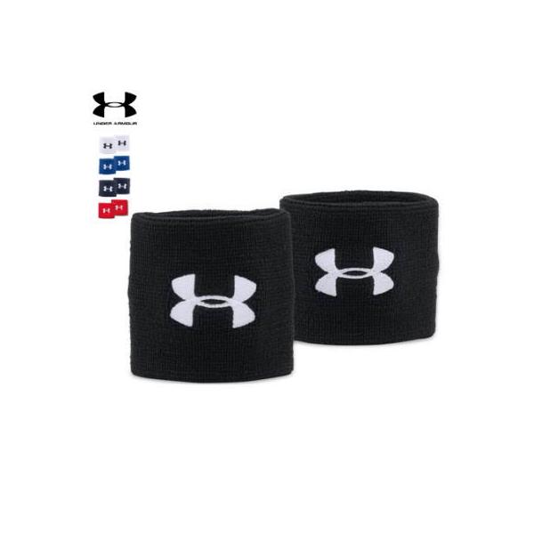 吸汗速乾性に優れた高機能ファイバー。ロゴ刺繍。２つ入り。■素材：ポリエステル、ゴム糸■サイズ：長さ７．６ｃｍ■原産国：ベトナム※当店とメーカーの在庫を合わせた数を表示しておりますので稀に欠品する場合もございます。