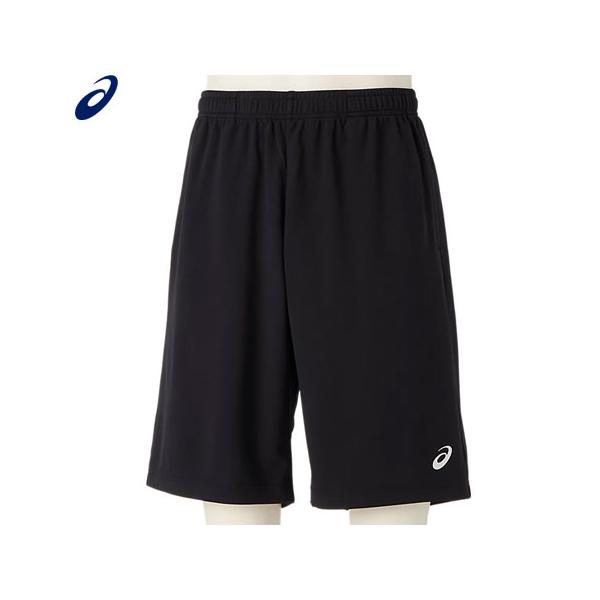 優れた吸汗速乾性を追求したリサイクルポリエステルのニット素材を使用したハーフパンツ■品質：ポリエステル100%※当店とメーカーの在庫を合わせた数を表示しておりますので稀に欠品する場合もございます。