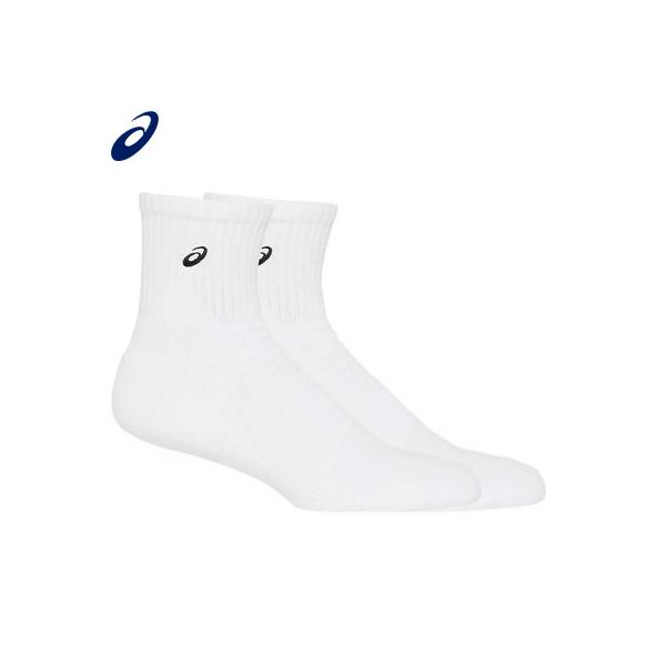 はき口〜かかとまでの長さ１８ｃｍ■サイズ：S（23-25cm）M（25-27cm）L（27-29cm）■カラー：■品質：綿36%,アクリル36%,ポリエステル25%,ポリウレタン3%※当店とメーカーの在庫を合わせた数を表示しておりますので稀...