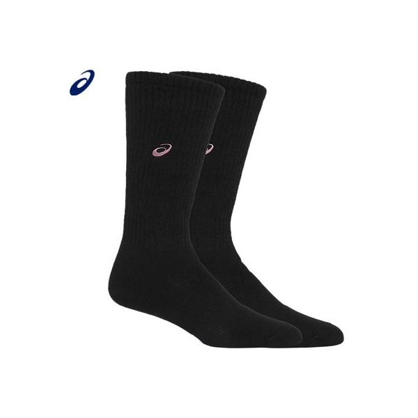 ペットボトルをリサイクルし作られたポリエステルとコットンを混紡した環境に配慮した素材を使用。抗菌防臭加工をしていますXWS621素材置換品■サイズ：2XS/20:19〜21cm・XS/22:21〜23cm・S/24:23〜25cm・M/26...