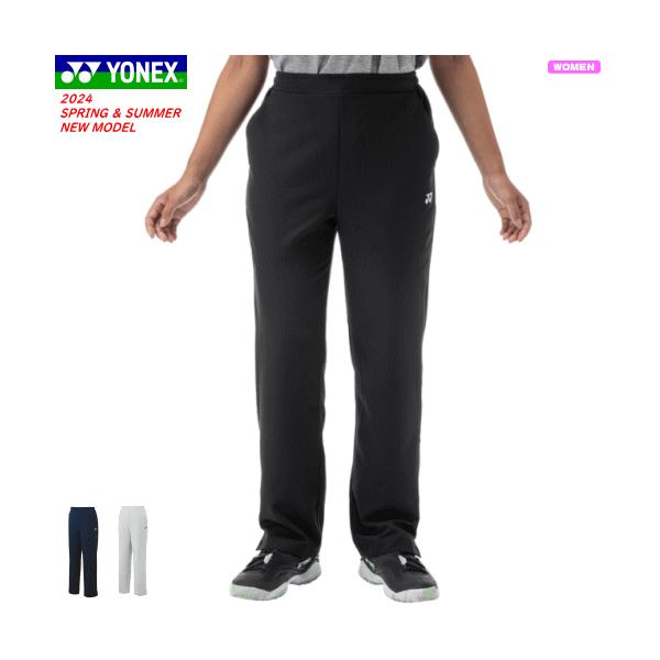 YONEX ヨネックス ウェア■サイズ：S,M,L,O,XO,SR,MR,LR■カラー：(007)ブラック(019)ネイビーブルー(326)アイスグレー■素材：ポリエステル100％■機能：ベリークール、再生ポリエステル、UVカット、吸汗速乾...