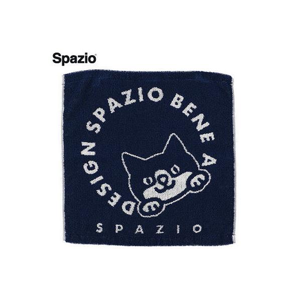 ■素材：コットン100%■サイズ詳細（cm）W34cmxH35cm※当店とメーカーの在庫を合わせた数を表示しておりますので、 稀に欠品する場合もございます。