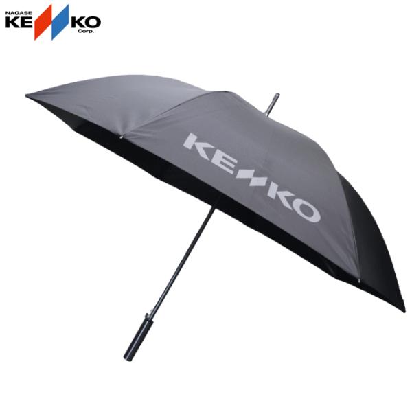 ケンコー 日傘 パラソル アンブレラ【KENKOから日焼け対策登場！！】強い日差しからしっかり守る、機能性とデザインを兼ね備えた日傘。遮光・遮熱効果のある生地を使用し、紫外線をしっかりカット。暑い日でも体感温度を下げ、快適に過ごせます。シン...
