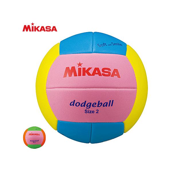 ＜商品説明＞■メーカーMikasa/ミカサ■サイズ円周：約62cm重量：約180g■カラーピンク/サックスブルー/イエローピンク/ライトグリーン/オレンジ■生産国中国製■素材スポンジ（TPE）縫い0.20〜0.30kgf/cm2■備考●スポ...