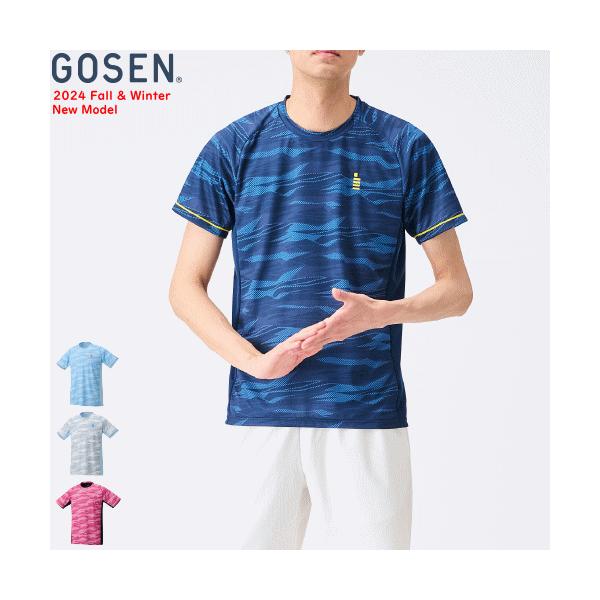 ■サイズS.M.L.LL.XL■カラー(12)サックス(17)ネイビー(30)ホワイト(81)ピンク■素材ポリエステル100％■原産国中国製※吸汗速乾