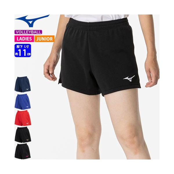 スタンダードフィットでヒップに適度なゆとりがあるシルエットです。従来品（V2MB8202）の後継品です。従来品よりも生地の伸び率を改良したウィメンズゲームパンツです。どのタイプにするか迷ったらこのゲームパンツがオススメです。■サイズS、M、...