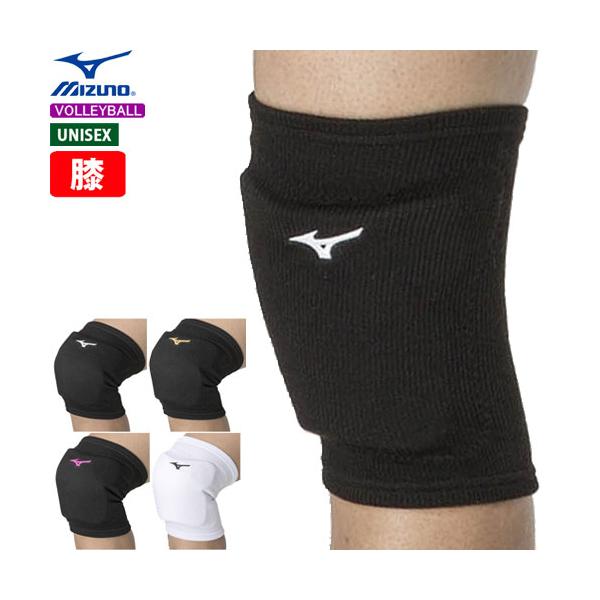 屈曲性を上げる為、パッドに多くの切り込みを入れています。サイドまで衝撃吸収するタイプです。（旧品番：V2MY8002）■カラー09：ブラックｘホワイト95：ブラック×ゴールド97：ブラック×マゼンタ01：ホワイト×ブラック■サイズ総丈：M2...