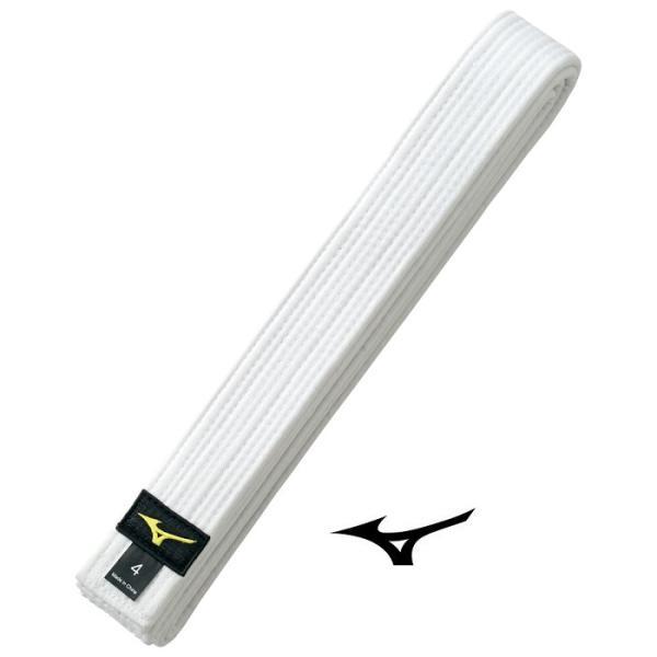 ミズノ 空手 白帯 22JV9A4701 柔道、空手兼用商品にシシュー代は含んでいません。---------------------------------------【ネームシシューについて】※ウラ抜けあり※クレジットカード決済でのみ対応...