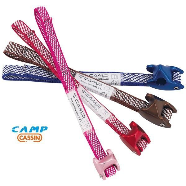 トライカムダイニーマNo.0.5〜2.0のお得な4本セット。https://www.caravan-web.com/product/5097500/https://my.ebook5.net/caravan/campwork2024-202...
