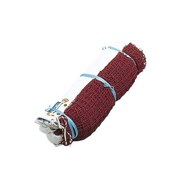 ヨネックス バドミントンネット AC340お手数ですが詳細は掲載画像でご確認下さい。日本バドミントン協会検定合格品----------------------------------ヨネックス バドミントンVAネット