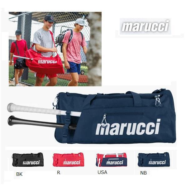 マルーチ 野球バッグ MB3TUDB チームダッフルバッグ野球遠征バッグ※沖縄を除き送料無料必須条件※大型商品のため返品交換は固くお断り申し上げます。※発送の際、梱包材はございませんのでそのままで発送させて頂きますので予めご了承下さい。商品...