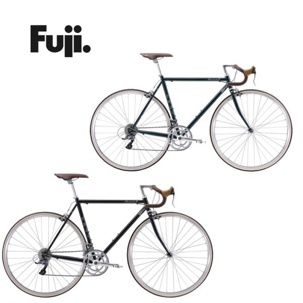 FUJI（フジ）に関する記事｜マイナビおすすめナビ