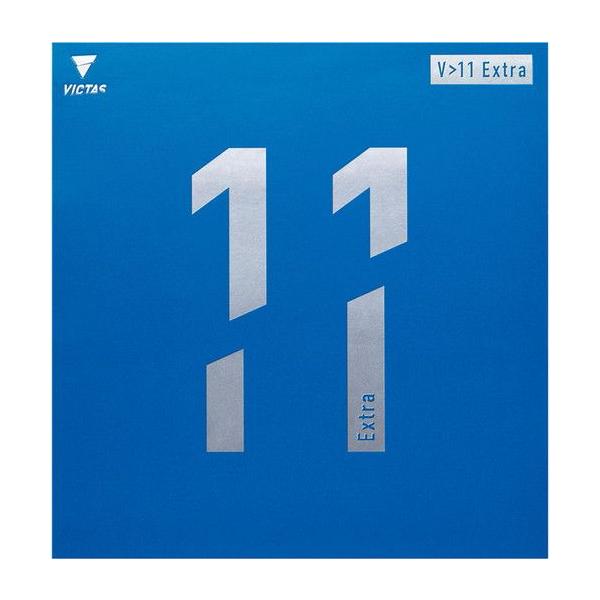 【5のつく日限定ポイント3倍！】【メール便対応】