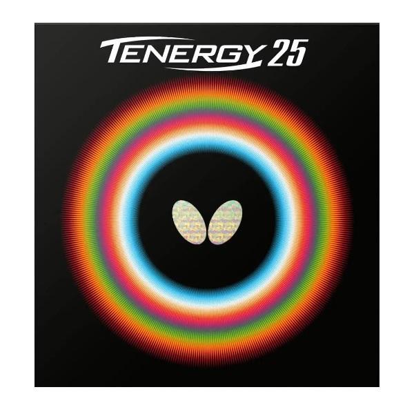 【メール便対応】