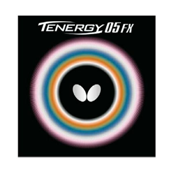 【5のつく日限定ポイント3倍！】【メール便対応】