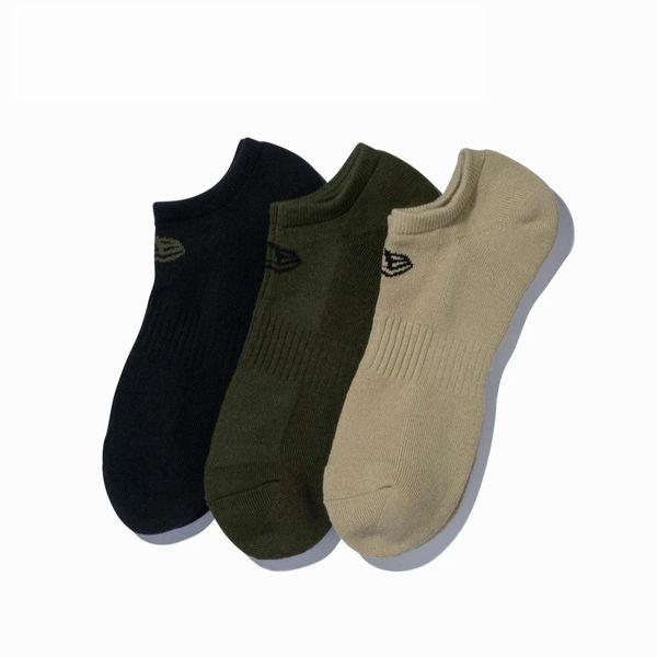 【メール便対応】